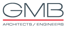 GMB | Pioneering Solutions to Safeguard Our Environment