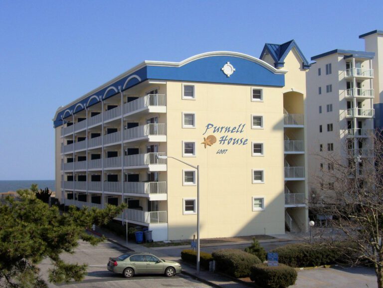 GMB | Architects / Engineers