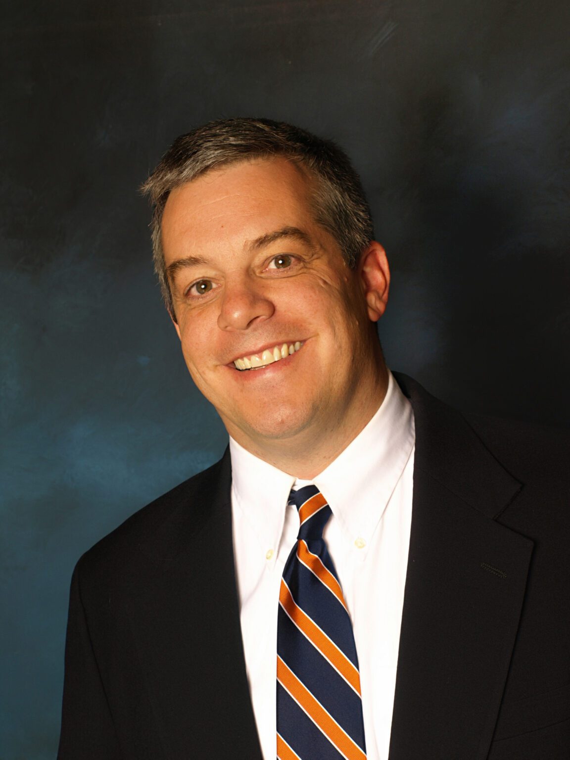 Marsh Leads Technical Session | Architects / Engineers