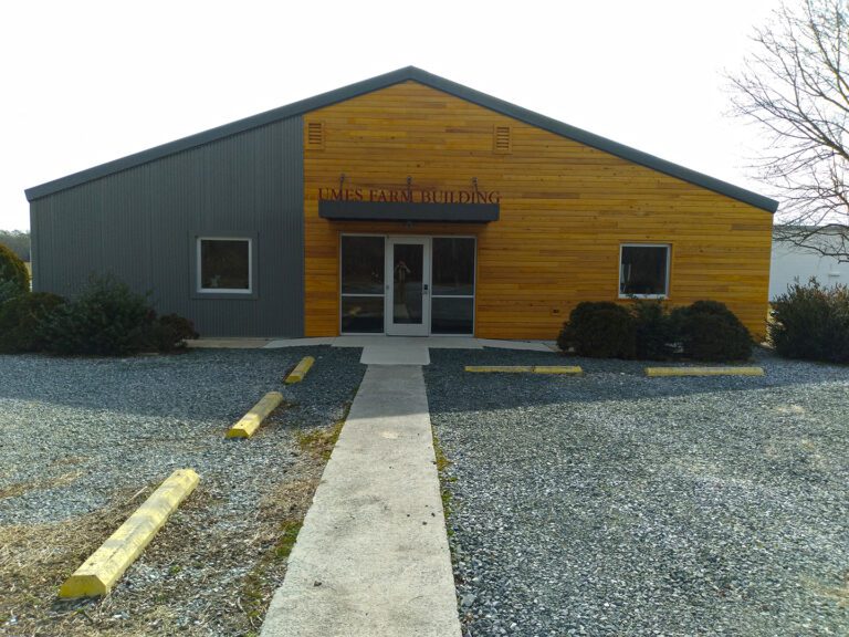 GMB | Architects / Engineers