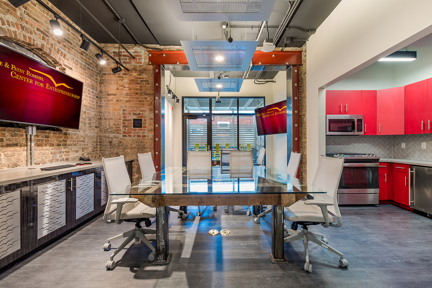 GMB | Architects / Engineers