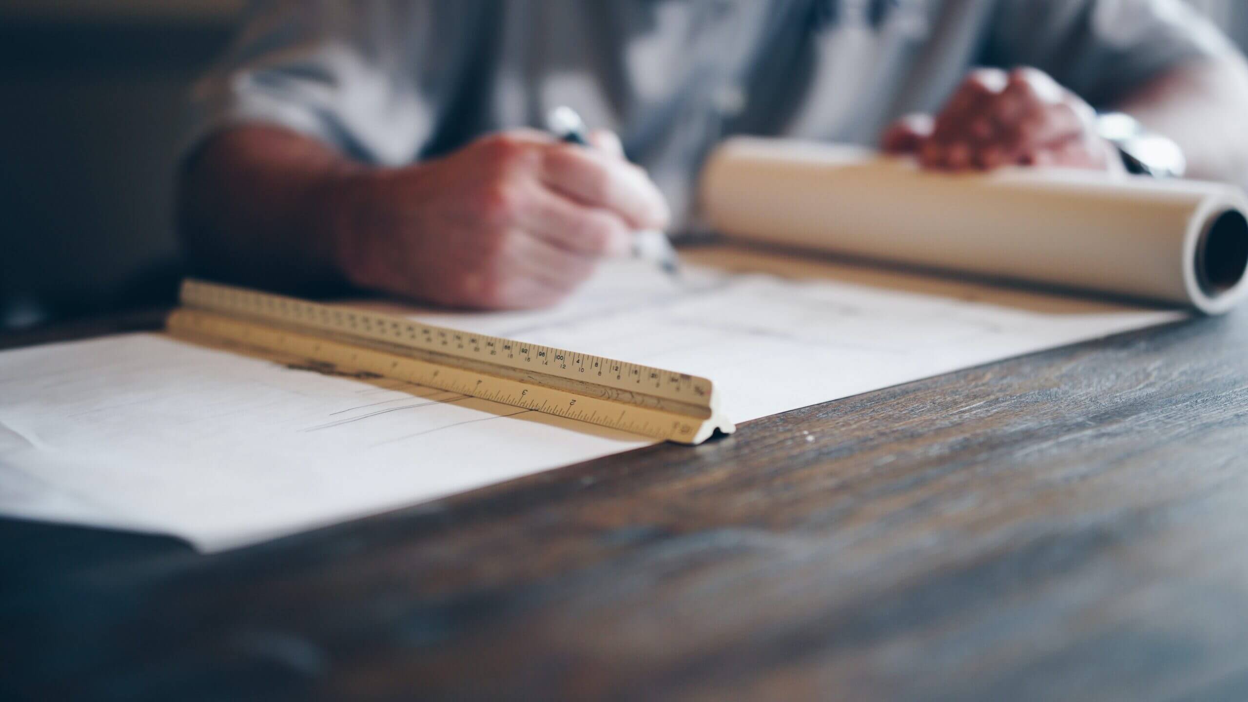 GMB | Architects / Engineers