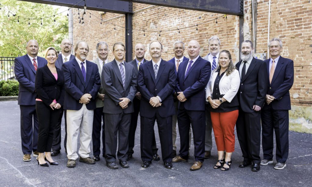 GMB | Architects / Engineers