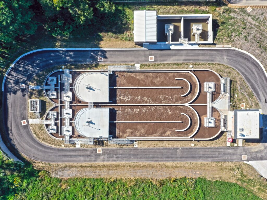 GMB | Architects / Engineers