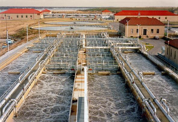 Our History | Architects / Engineers