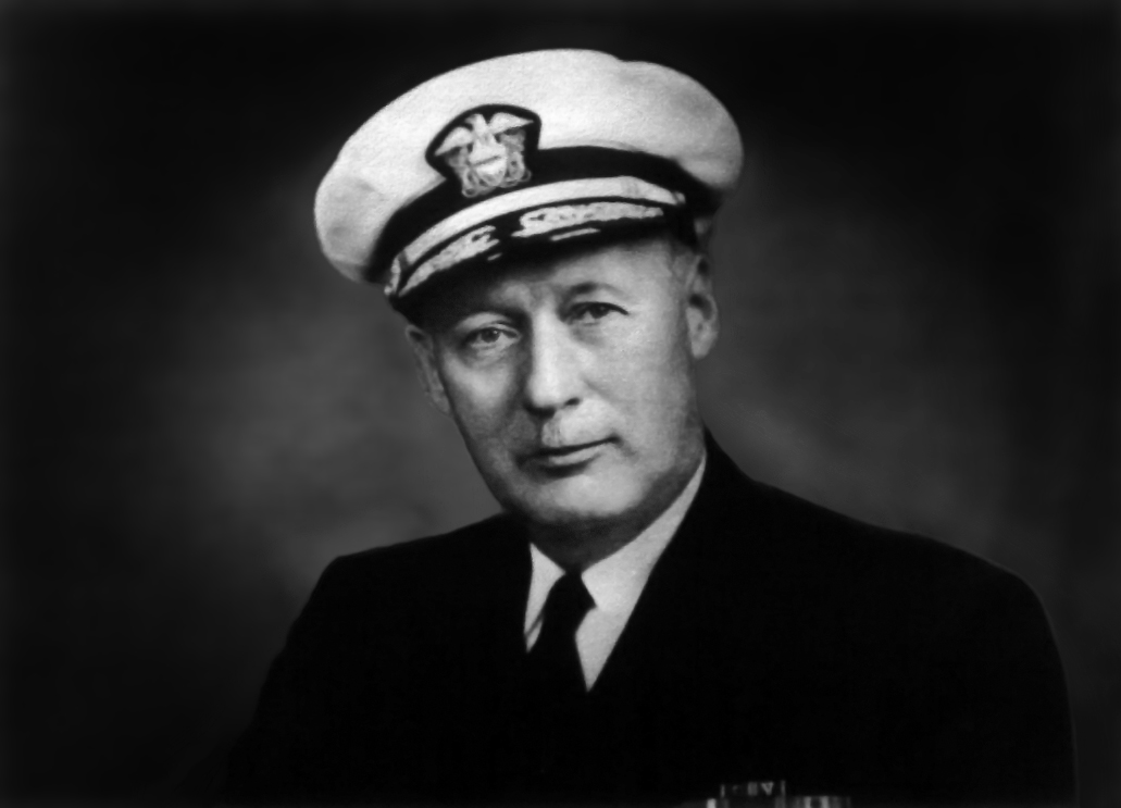 Our History | Architects / Engineers