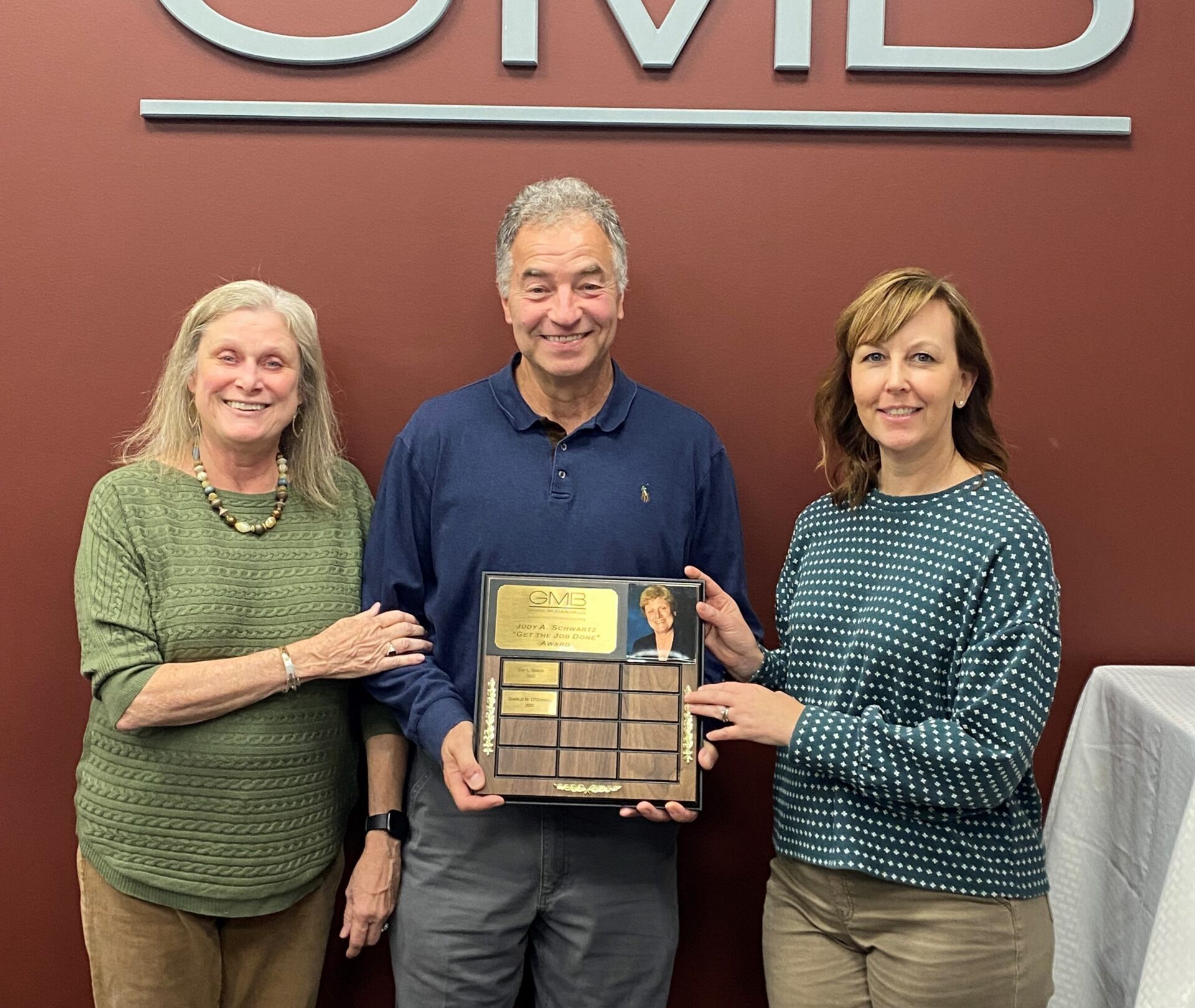 Careers | Architects / Engineers