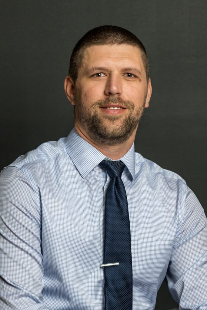 GMB Welcomes New Staff Members | Architects / Engineers